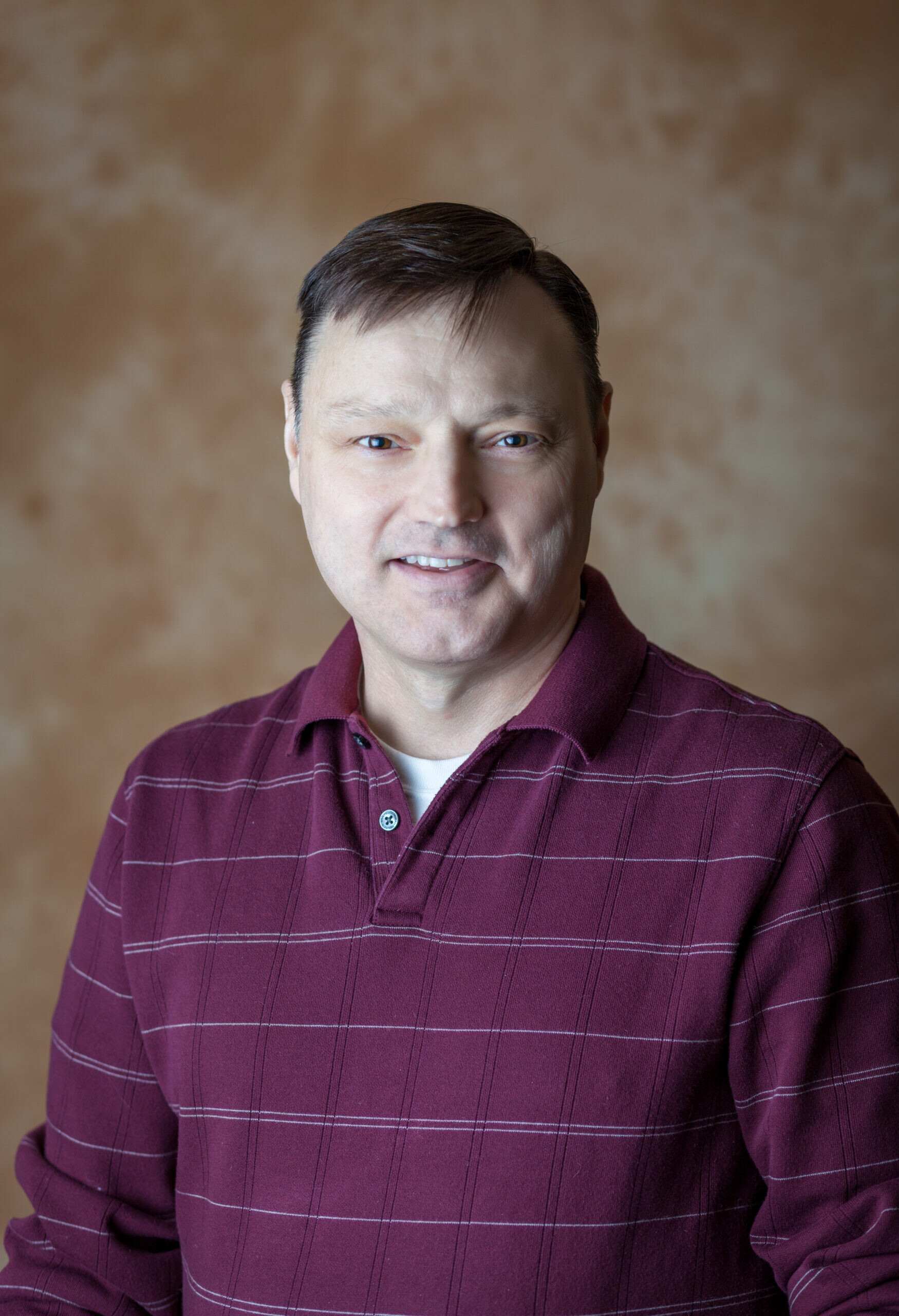 Meet Your PCC Providers – Norton Sound Health Corporation